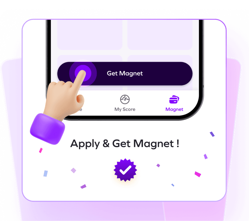 ZET: Fastest Way To Build a 750+ Credit Score